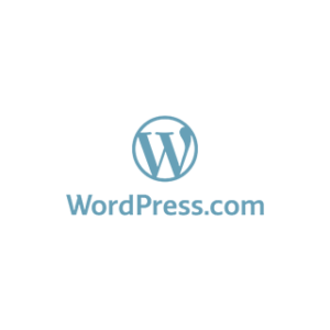 Metal Fabrication Service for Heavy Equipment | Marion Machine