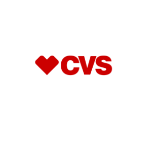 Metal Fabrication Service for Heavy Equipment | Marion Machine